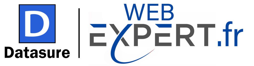 WebExpert.fr – Le spécialiste de la communication digitale CHR